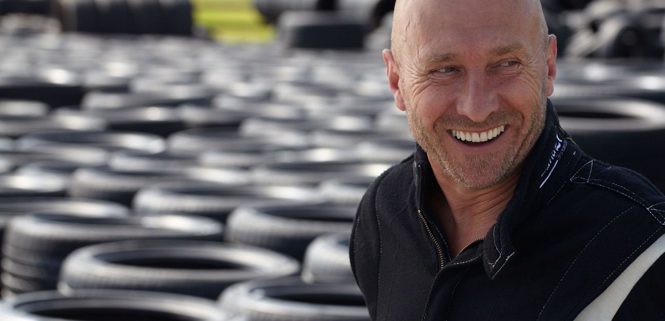 Mille Miglia 2020 Route Revealed | HistoricRacingNews.com